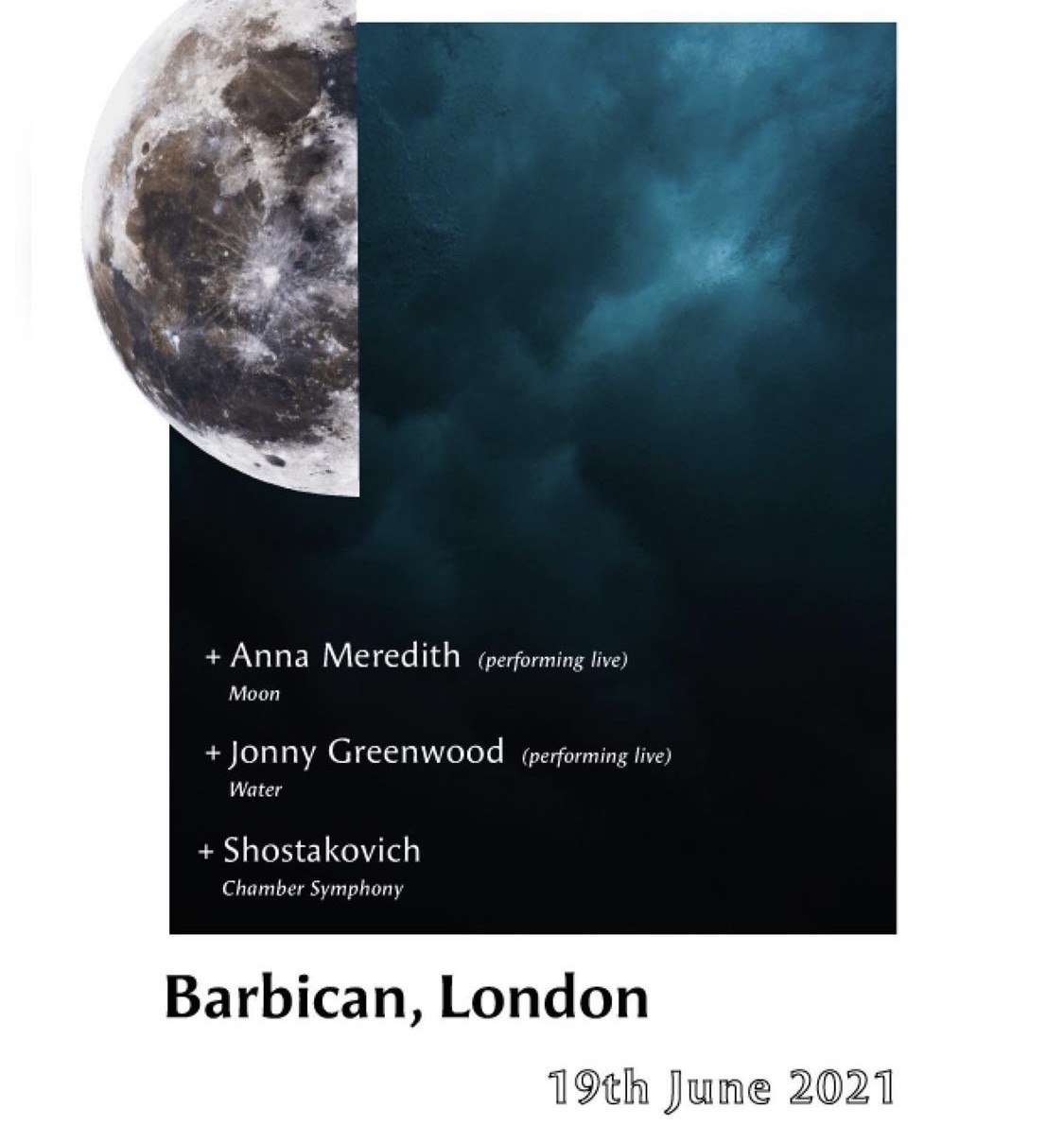 Aurora Orchestra – fast forward classical